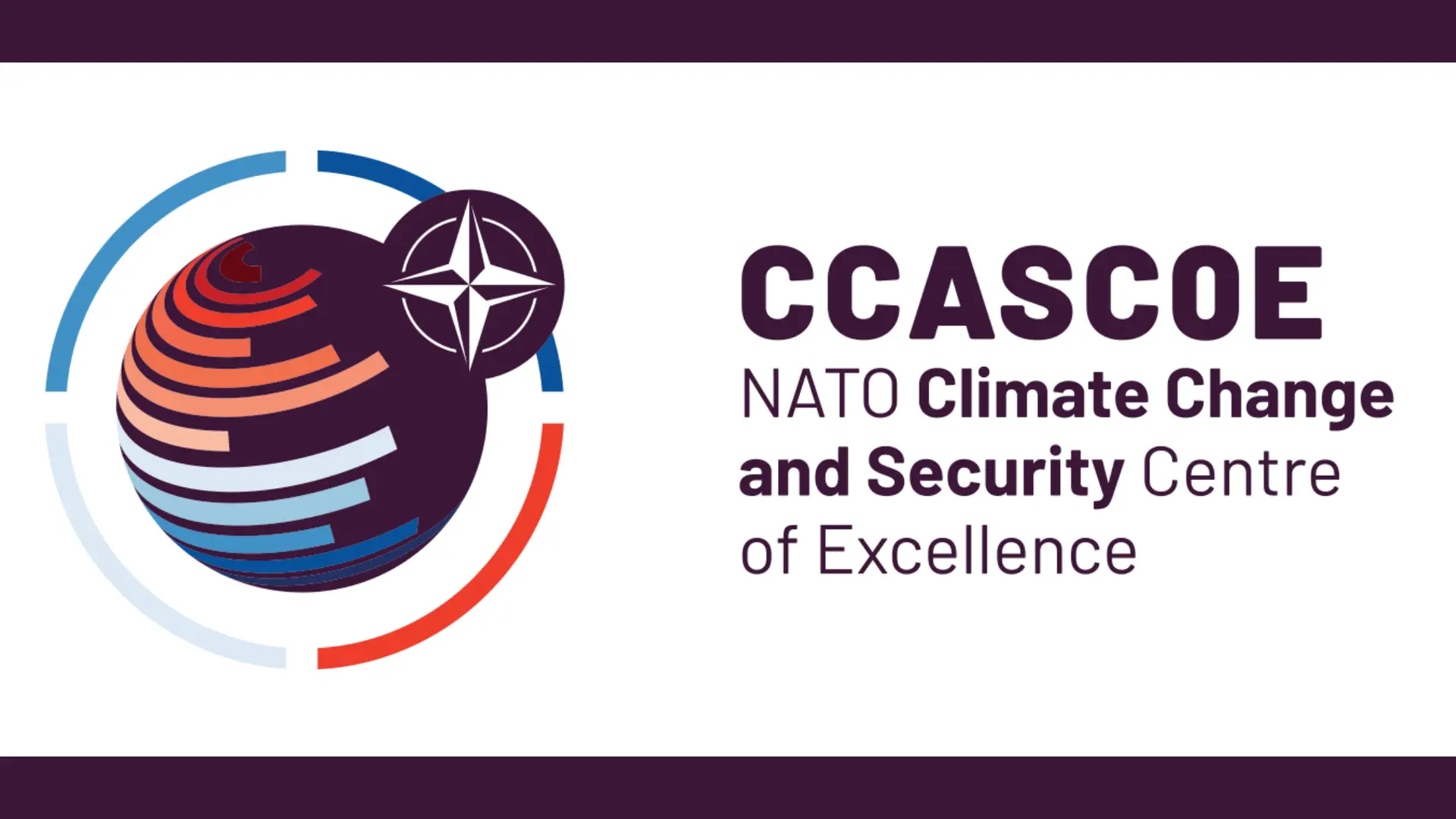 What is Climate Security? - NATO Climate Change & Security Centre of ...