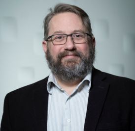 Montreal Climate Security Summit 2025 - NATO Climate Change & Security ...